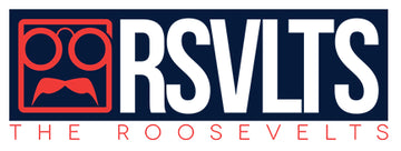 HOODIES & OUTERWEAR – RSVLTS Wholesale